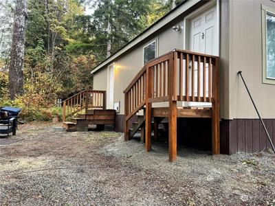 Lake Tyee Washington Lake Homes For Sale and Lake Tyee Washington Lake ...