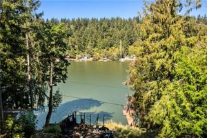 Ohop Lake Washington Lake Homes For Sale and Ohop Lake Washington Lake ...