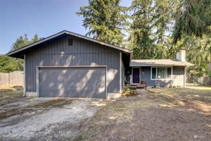 Lake William Symington Washington Lake Homes For Sale and Lake William ...