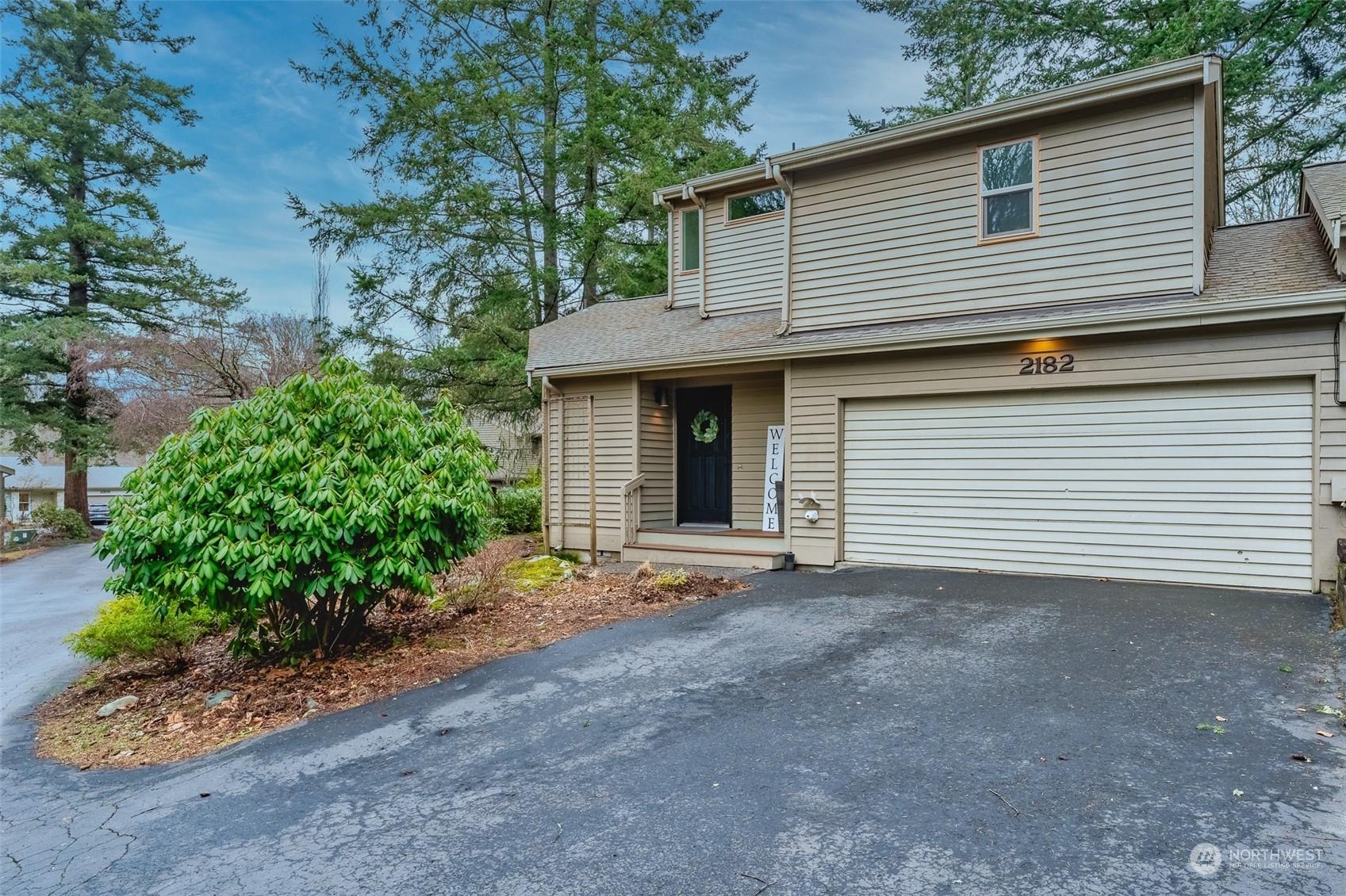 2182 Birch, Bellingham, WA - lhrmls-02000455 - LakeHomes.com