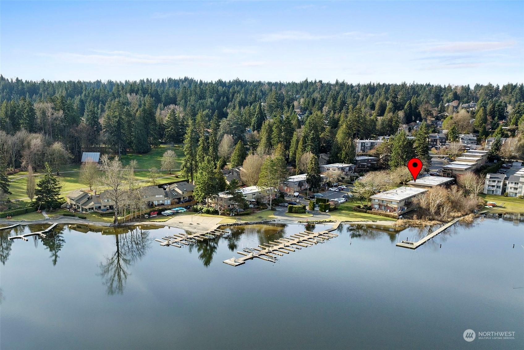 3834 175th NE, Redmond, WA - lhrmls-01968121 - LakeHomes.com