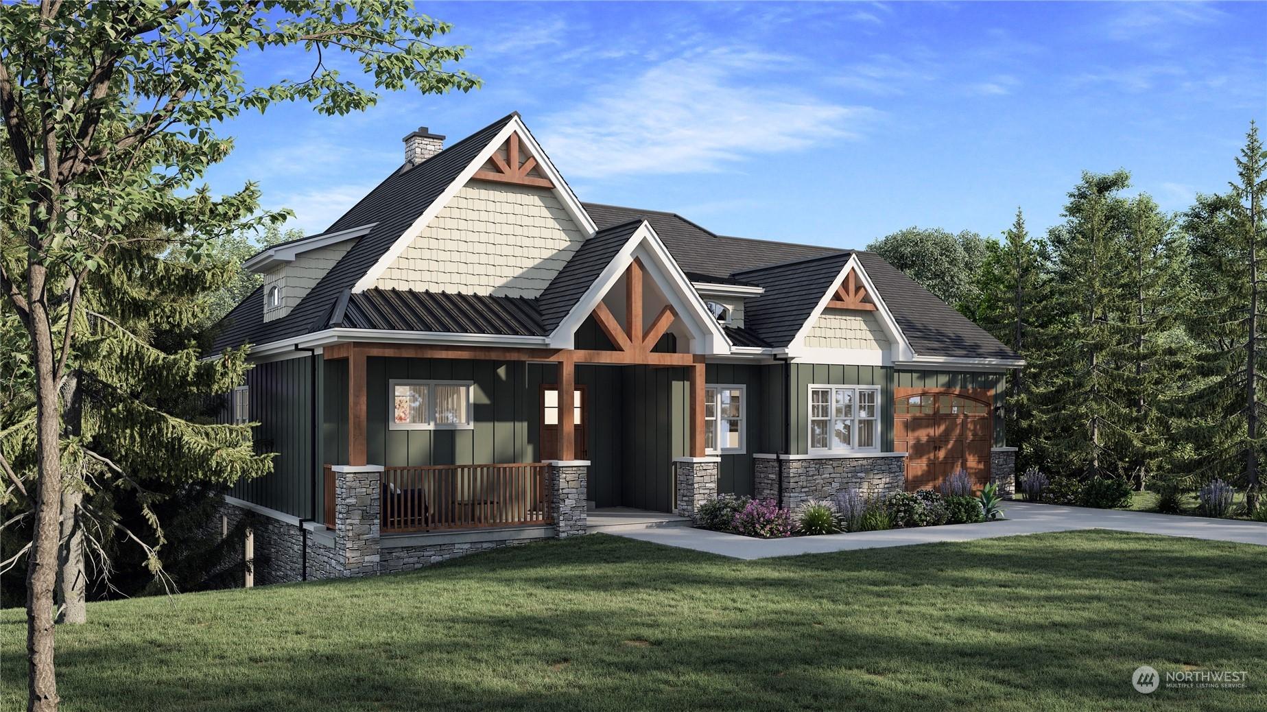 4126 Tapps E, Lake Tapps, WA - lhrmls-01563580 - LakeHomes.com