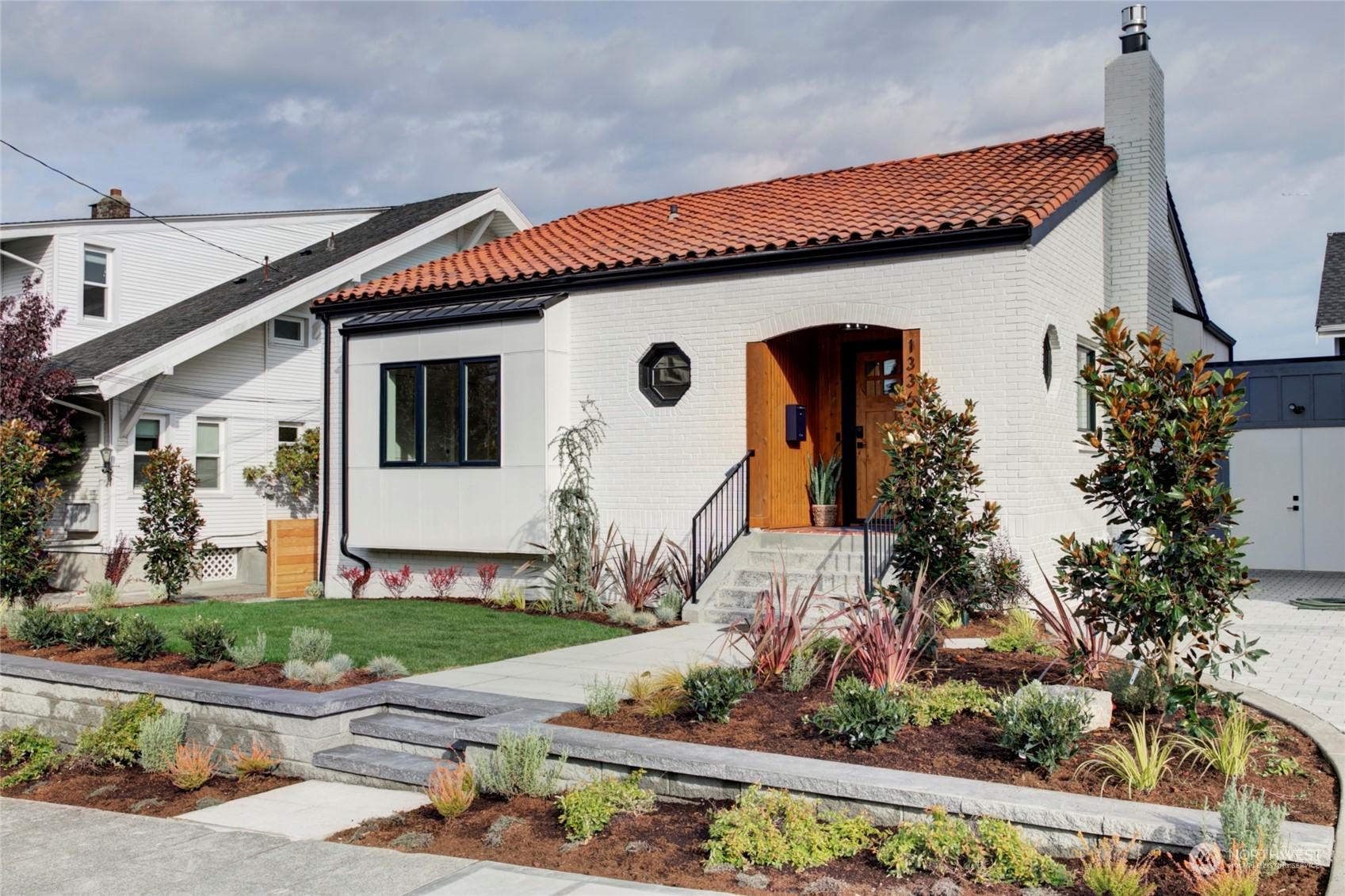 1336 California SW, Seattle, WA - lhrmls-01352925 - LakeHomes.com