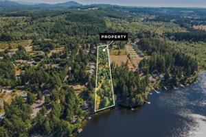 Offutt Lake Washington Lake Homes For Sale and Offutt Lake Washington ...