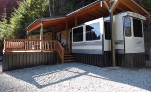 Lake Tyee Washington Lake Homes For Sale and Lake Tyee Washington Lake ...