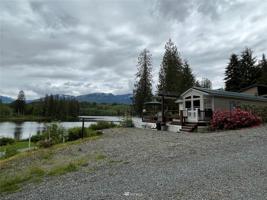 Lake Tyee Washington Lake Homes For Sale and Lake Tyee Washington Lake ...