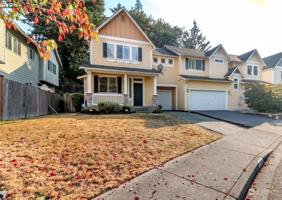 Star Lake Washington Lake Homes For Sale and Star Lake Washington Lake ...