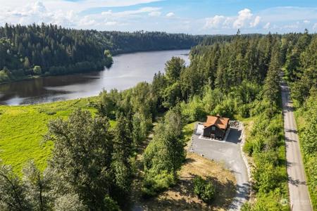 Ohop Lake Washington Lake Homes For Sale and Ohop Lake Washington Lake ...