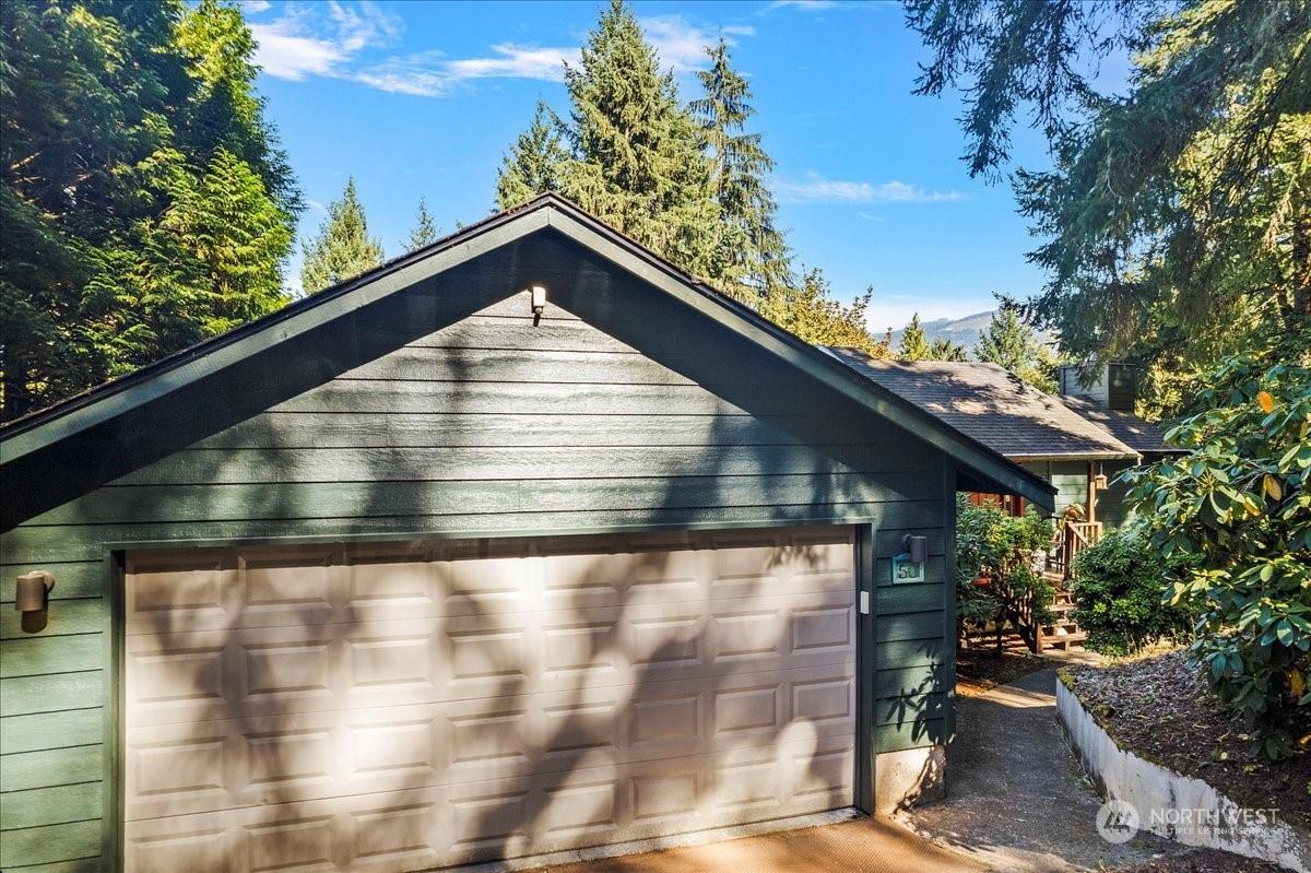 50 Louise View, Bellingham, WA - lhrmls-01806080 - LakeHomes.com
