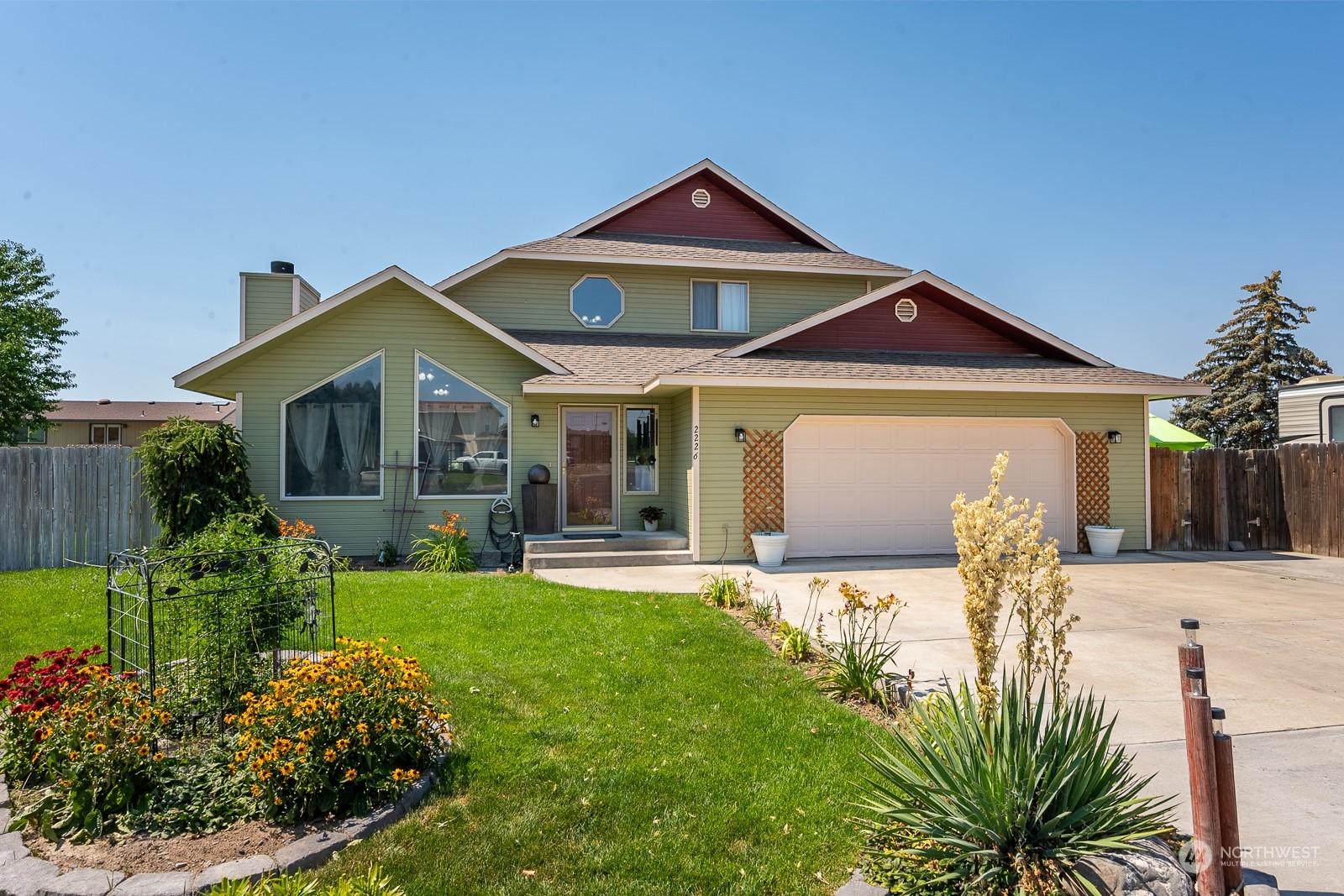 2226 Belair, Moses Lake, WA - lhrmls-02287934 - LakeHomes.com
