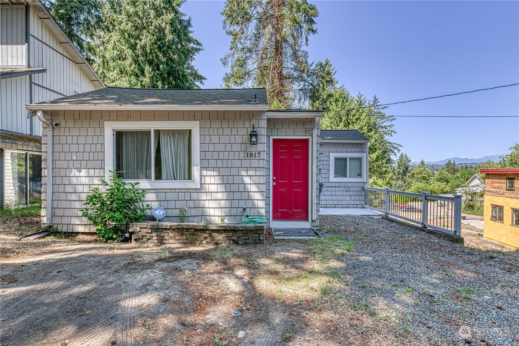 1817 Rocky Point NW, Bremerton, WA - lhrmls-02283253 - LakeHomes.com