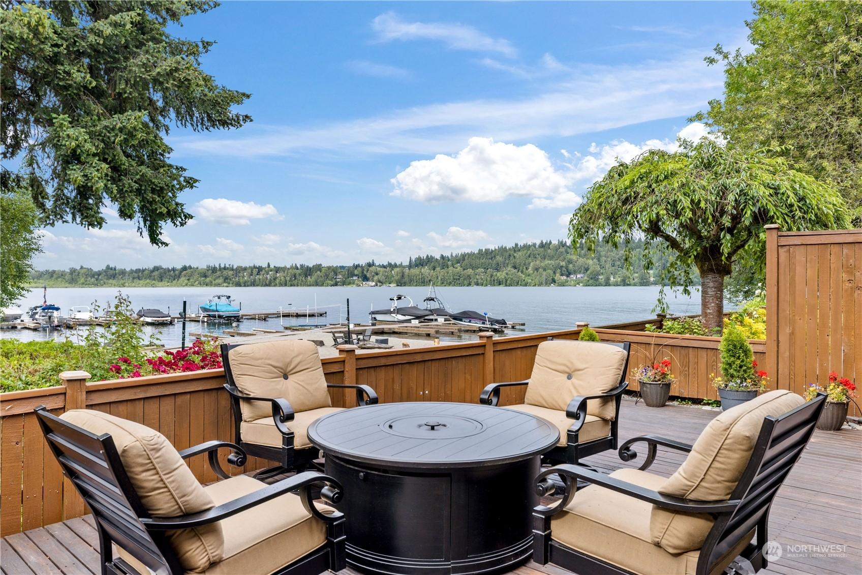 17534 38th, Redmond, WA - lhrmls-02239766 - LakeHomes.com
