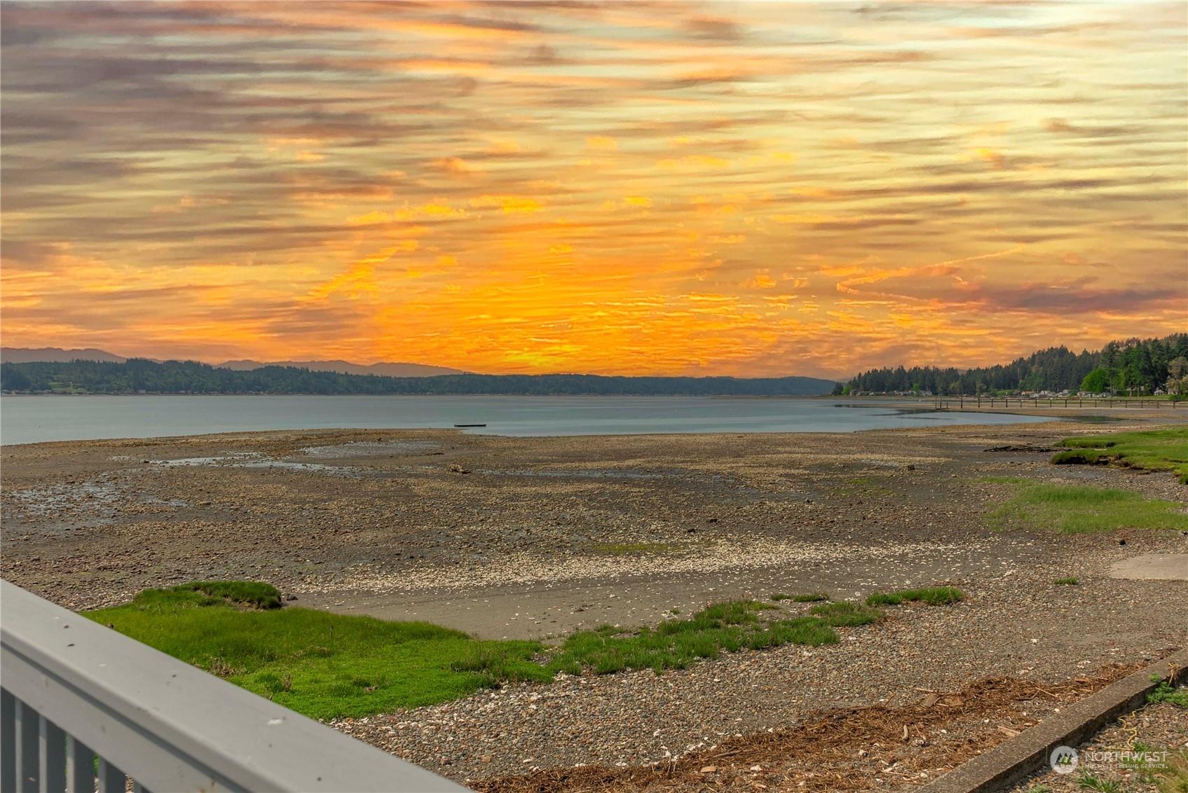 191 Wagon Wheel, Belfair, WA - lhrmls-01646724 - LakeHomes.com