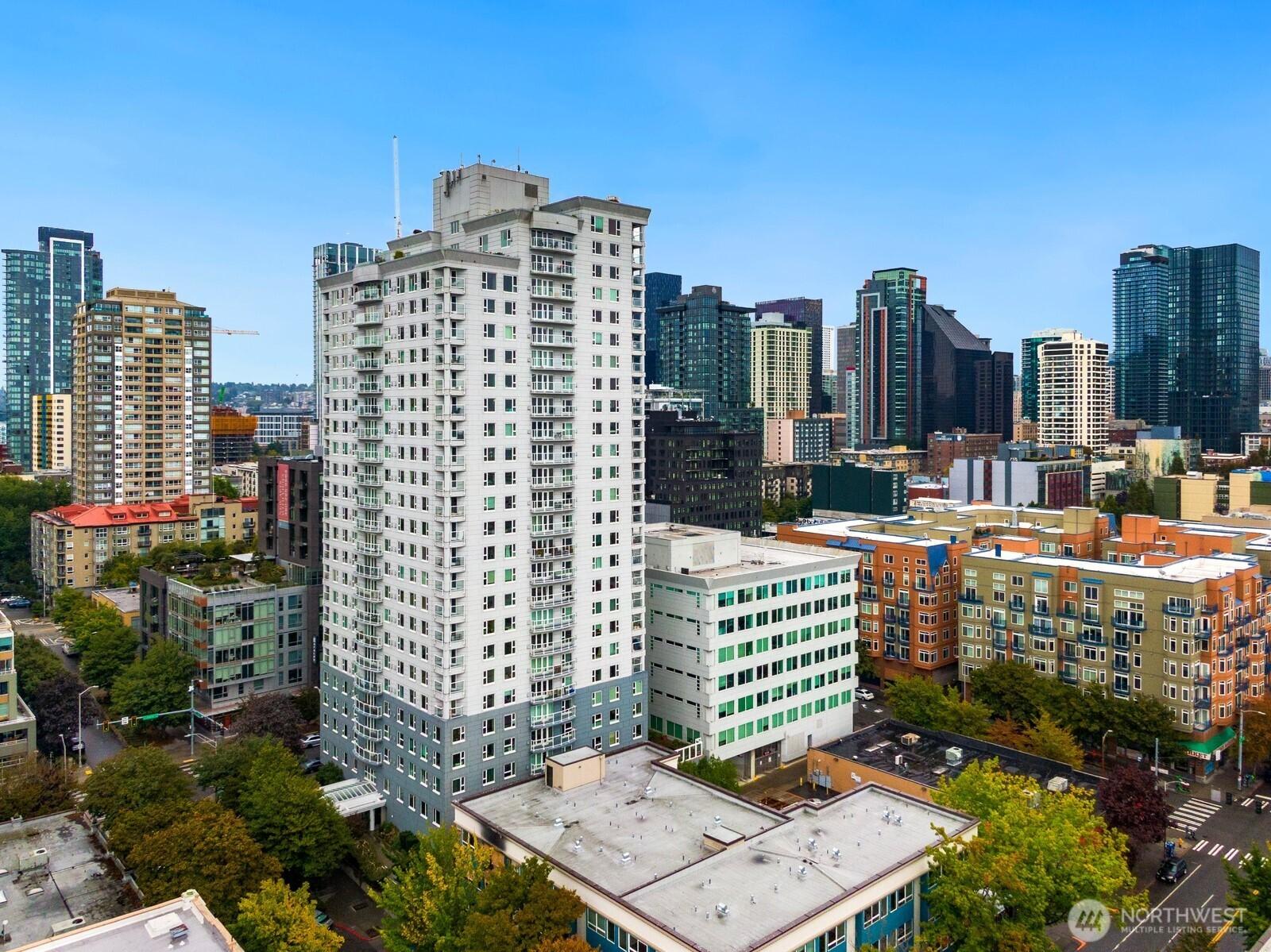 121 Vine, Seattle, WA - lhrmls-03501526 - LakeHomes.com