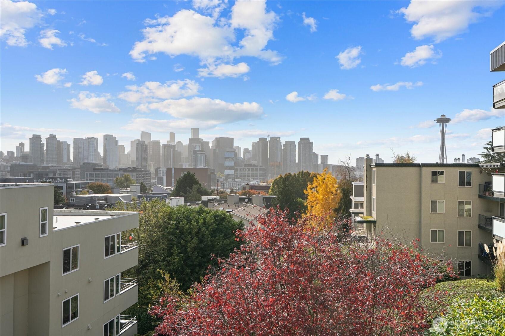 561 Lee, Seattle, WA - lhrmls-03590202 - LakeHomes.com