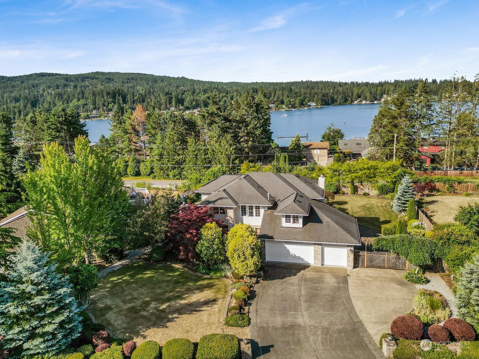 1717 Eagleridge, Bellingham, WA - lhrmls-01711037 - LakeHomes.com