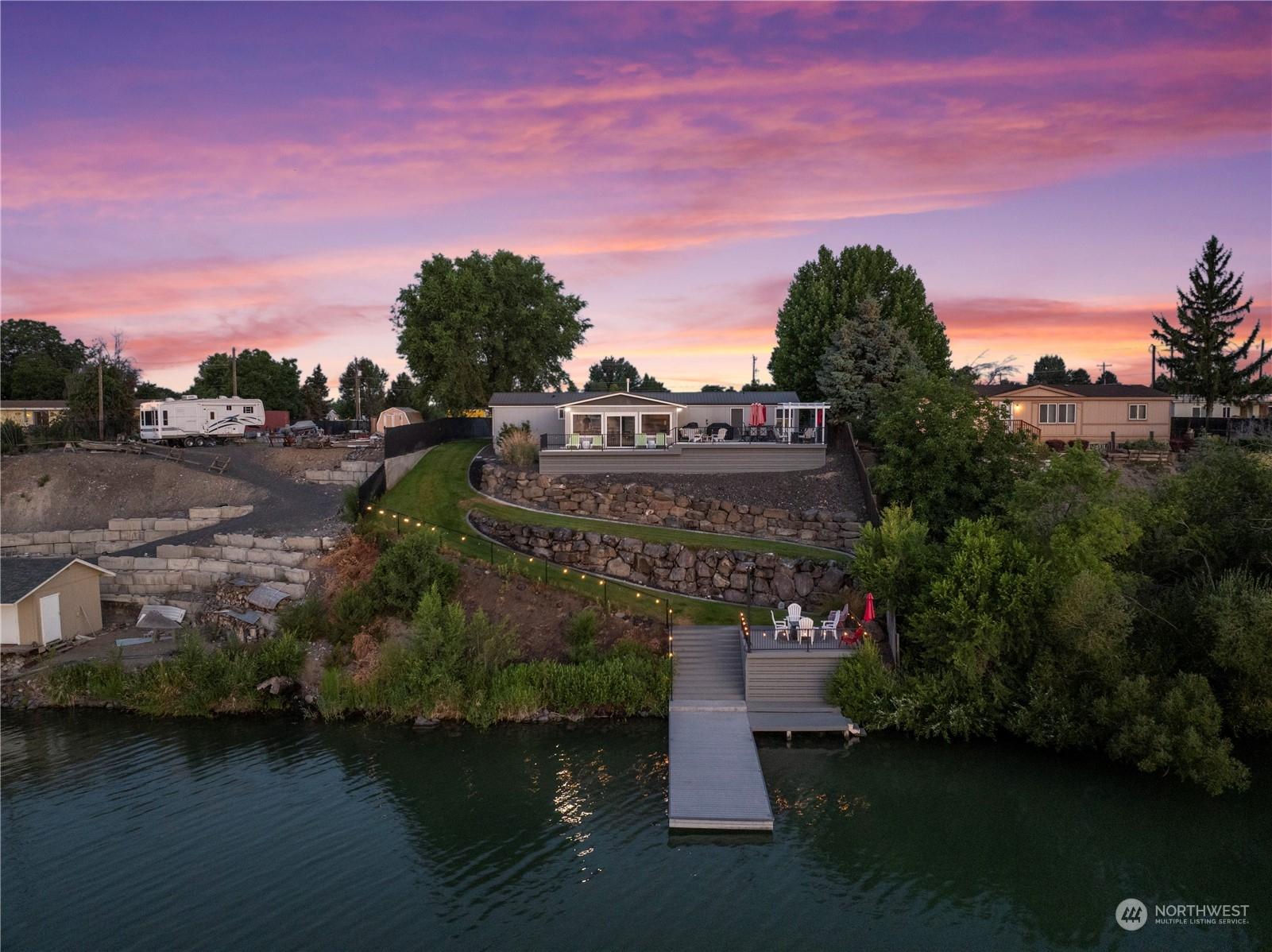 3143 Westshore NE, Moses Lake, WA - lhrmls-02270707 - LakeHomes.com