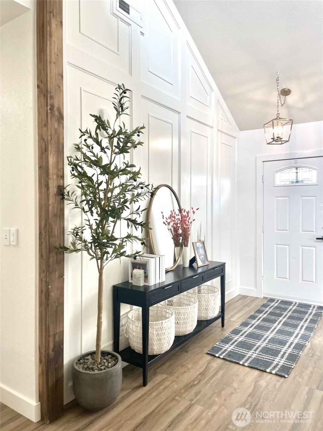 6694 Mae Valley Rd NE, Moses Lake, WA - lhrmls-03585933 - LakeHomes.com