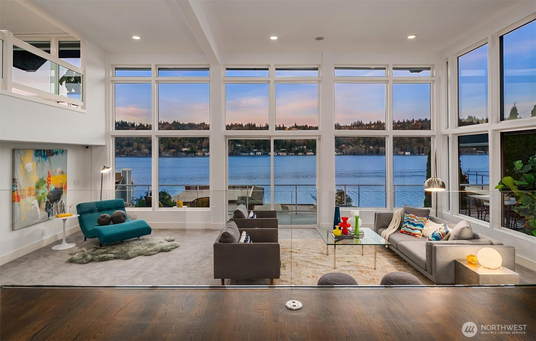2452 Lake Sammamish NE, Redmond, WA - lhrmls-02866951 - LakeHomes.com