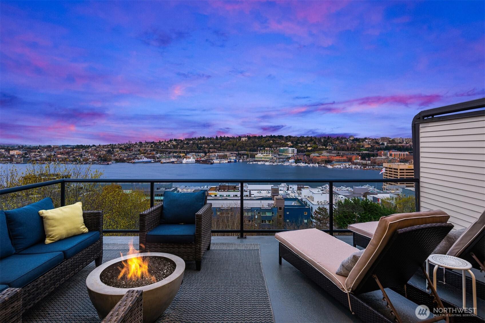 1416 6th N, Seattle, WA - lhrmls-03182507 - LakeHomes.com