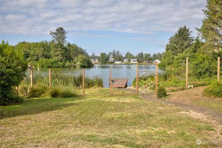 Duck Lake Washington Lake Homes For Sale and Duck Lake Washington Lake ...