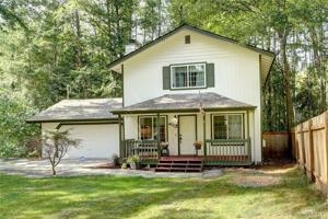 Lake William Symington Washington Lake Homes For Sale and Lake William ...