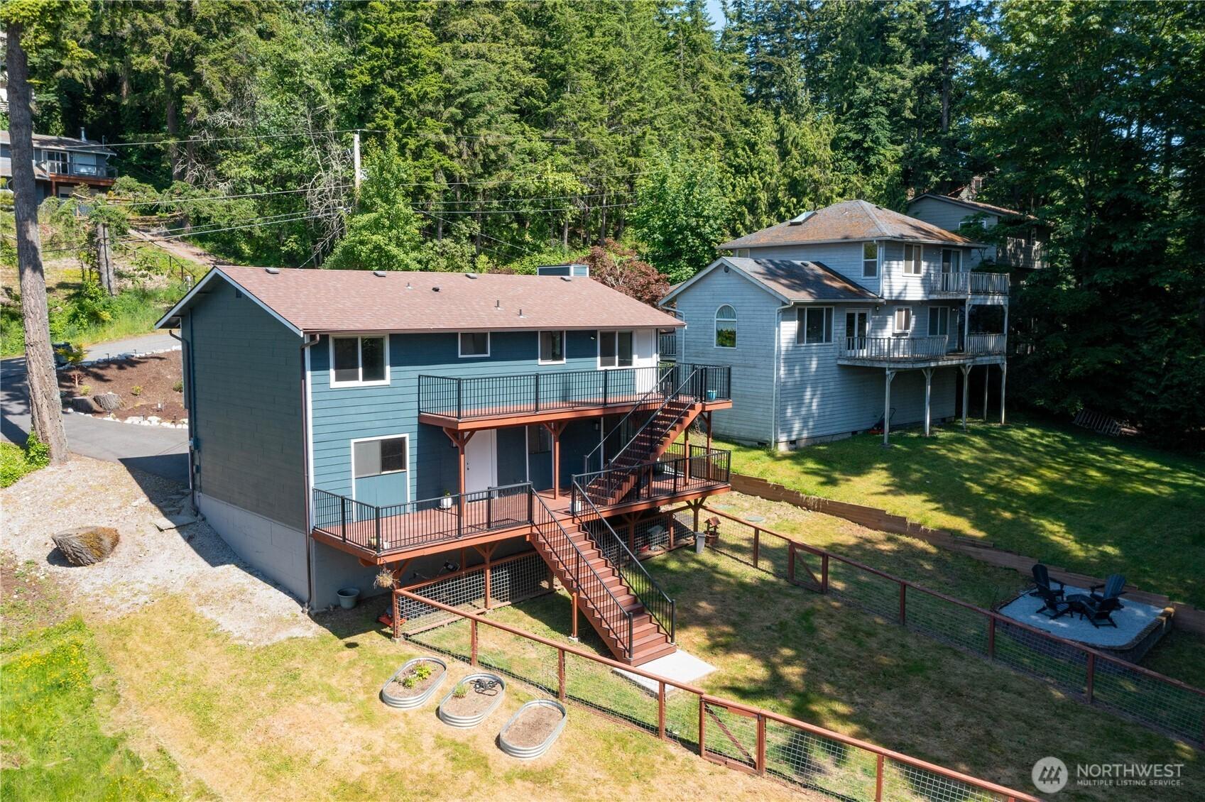 1668 Sapphire, Bellingham, WA - lhrmls-03150220 - LakeHomes.com