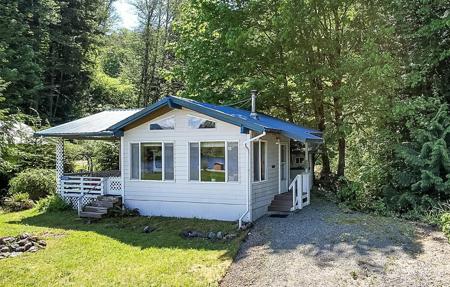 Lake Tyee Washington Lake Homes For Sale and Lake Tyee Washington Lake ...