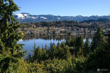 Big Lake Washington Lake Homes For Sale and Big Lake Washington Lake ...