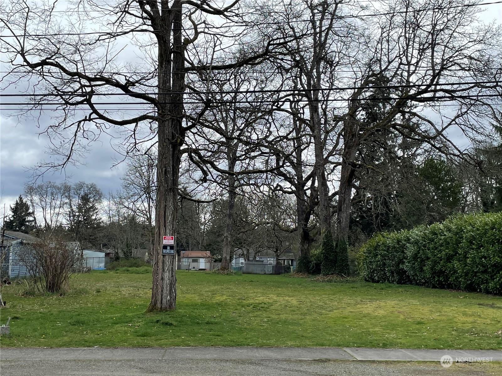 14618 Grant SW, Lakewood, WA - lhrmls-01889215 - LakeHomes.com