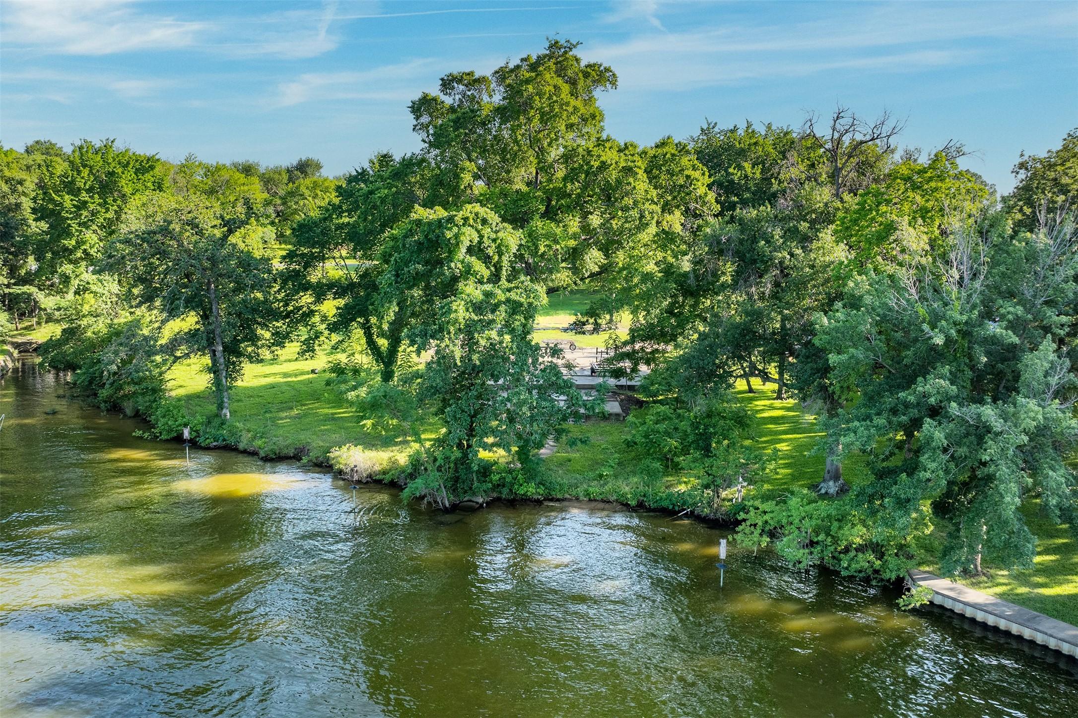 TBD Sunset Point, Mabank, TX - lhrmls-02188146 - LakeHomes.com