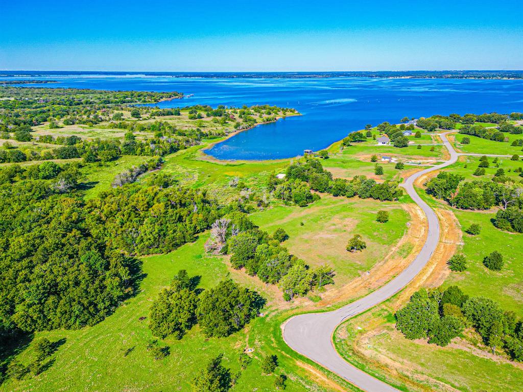 Lot 77- Boat Slip # Paradise Cove, Streetman, TX - lhrmls-01839862 ...