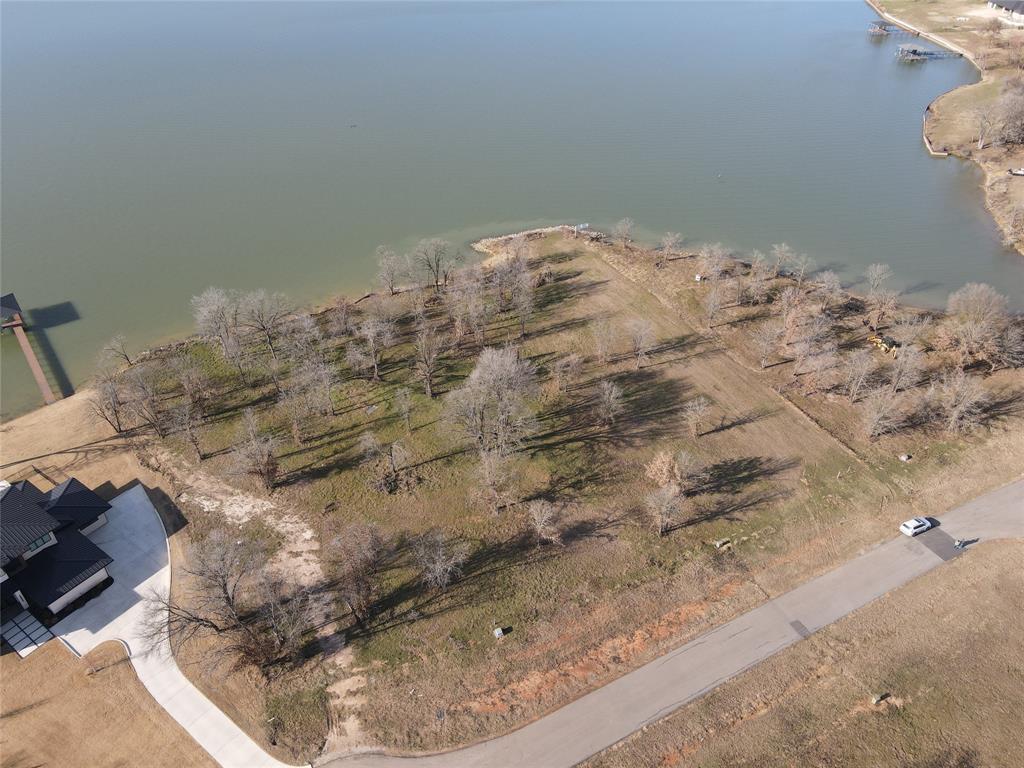 Lot 55 Paradise Cove, Streetman, TX - lhrmls-02141656 - LakeHomes.com
