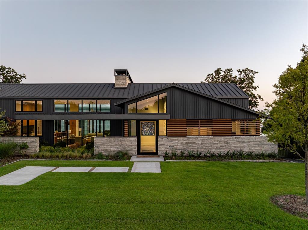 2240 Lake View Landing, Corsicana, TX - lhrmls-02280816 - LakeHomes.com