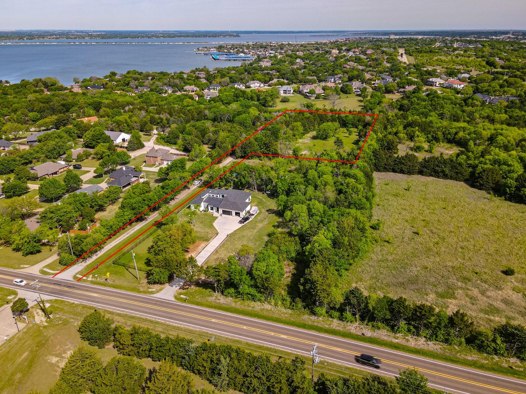 1603 Smirl Drive, Heath, TX - lhrmls-03671959 - LakeHomes.com
