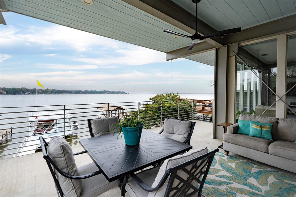 125 Shore Line Drive, Tool, TX - lhrmls-01968150 - LakeHomes.com