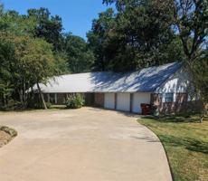 271 County Road 1843, Yantis, TX - lhrmls-00642880 - LakeHomes.com