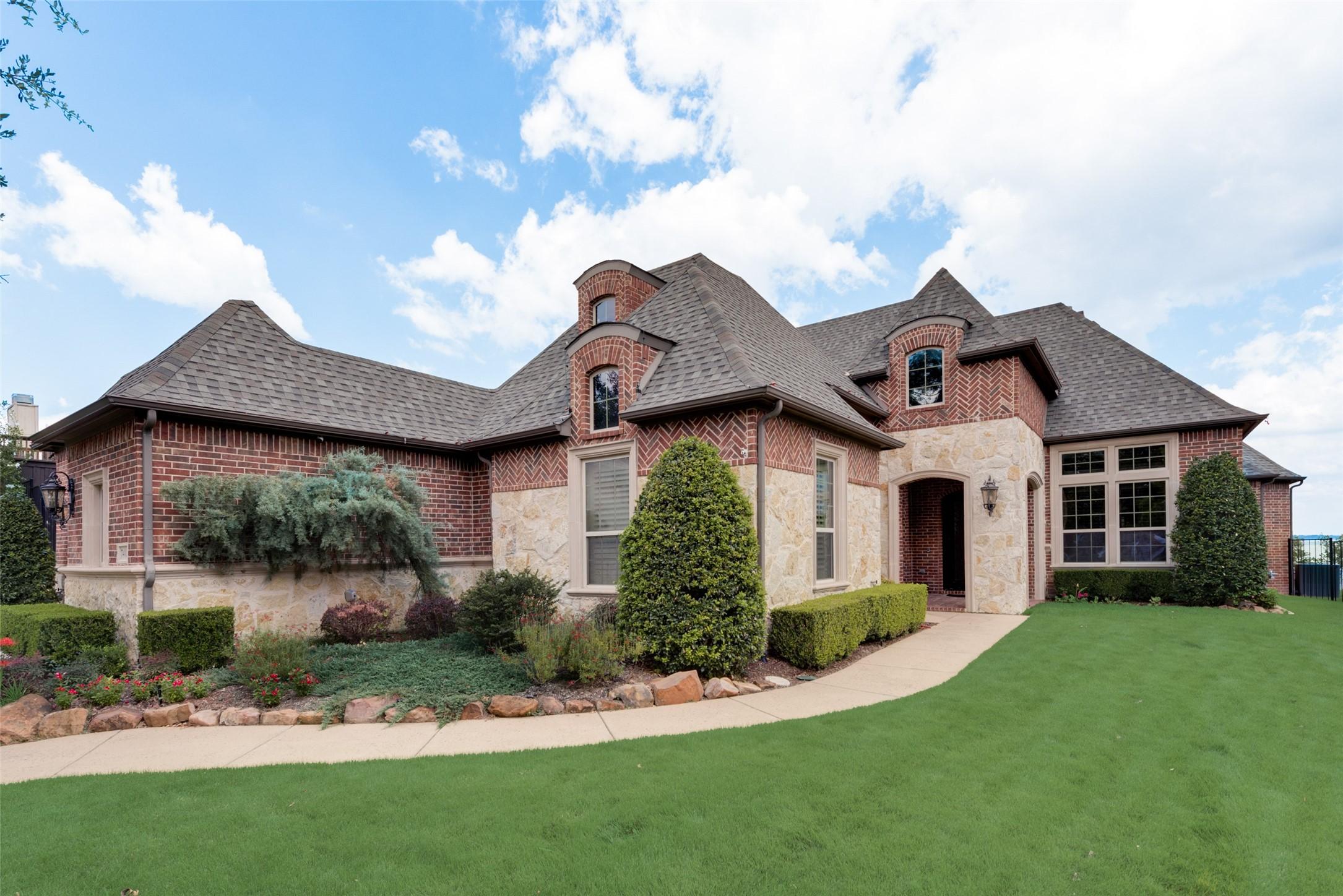 7402 Scenic Drive, Rowlett, TX - lhrmls-02768677 - LakeHomes.com