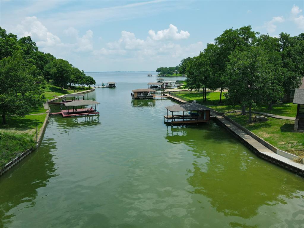 Lots 78-79 Tall Oaks Drive, Streetman, TX - lhrmls-01424068 - LakeHomes.com