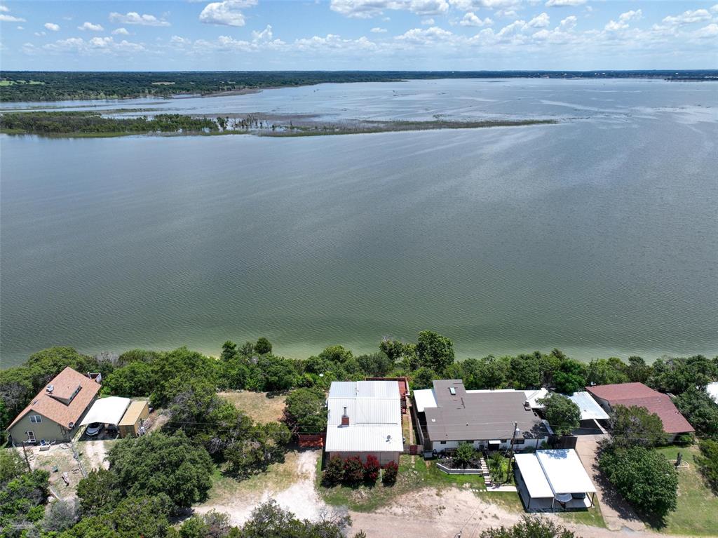 162 County Road 1303, Morgan, TX - lhrmls-02253269 - LakeHomes.com