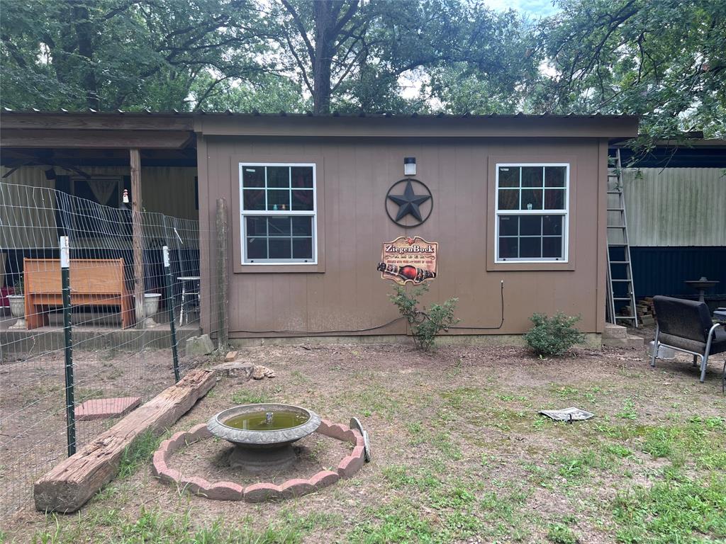 5360 Sam Houston Drive, Log Cabin, TX - lhrmls-01500474 - LakeHomes.com