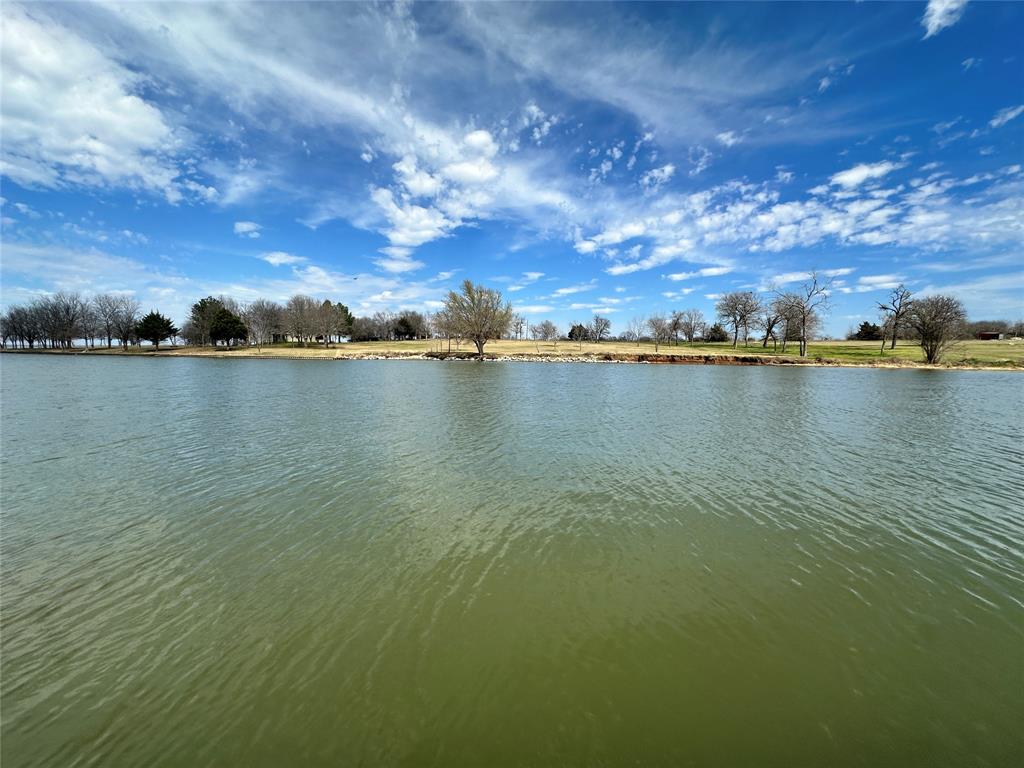Lots 2 & 3 Sandy Cove Court, Streetman, TX - lhrmls-02031840 ...