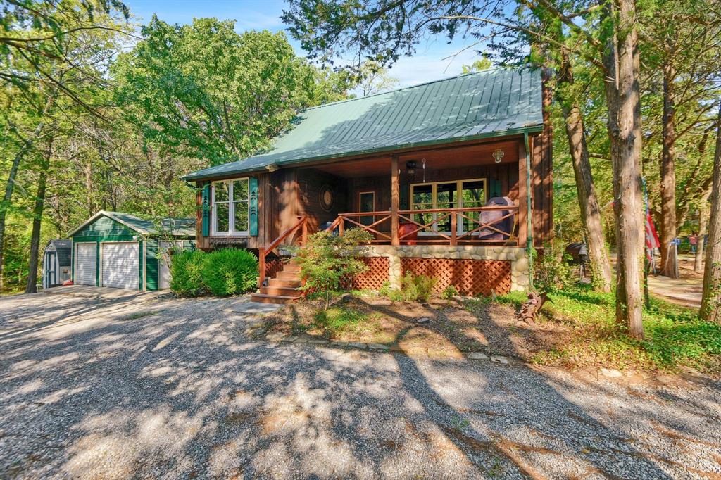 213 Homesite Road, Pottsboro, TX - lhrmls-01825950 - LakeHomes.com