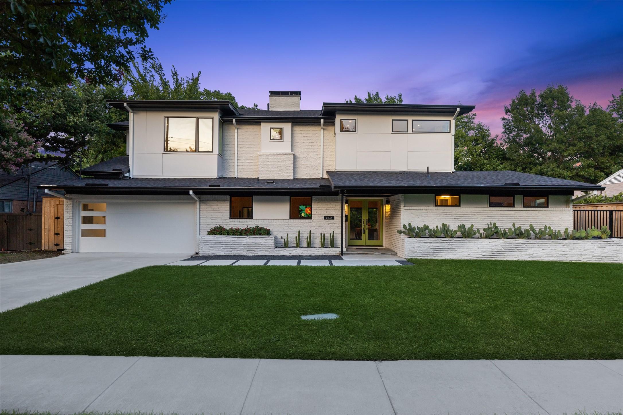 6578 Axton Lane, Dallas, TX - lhrmls-03184202 - LakeHomes.com