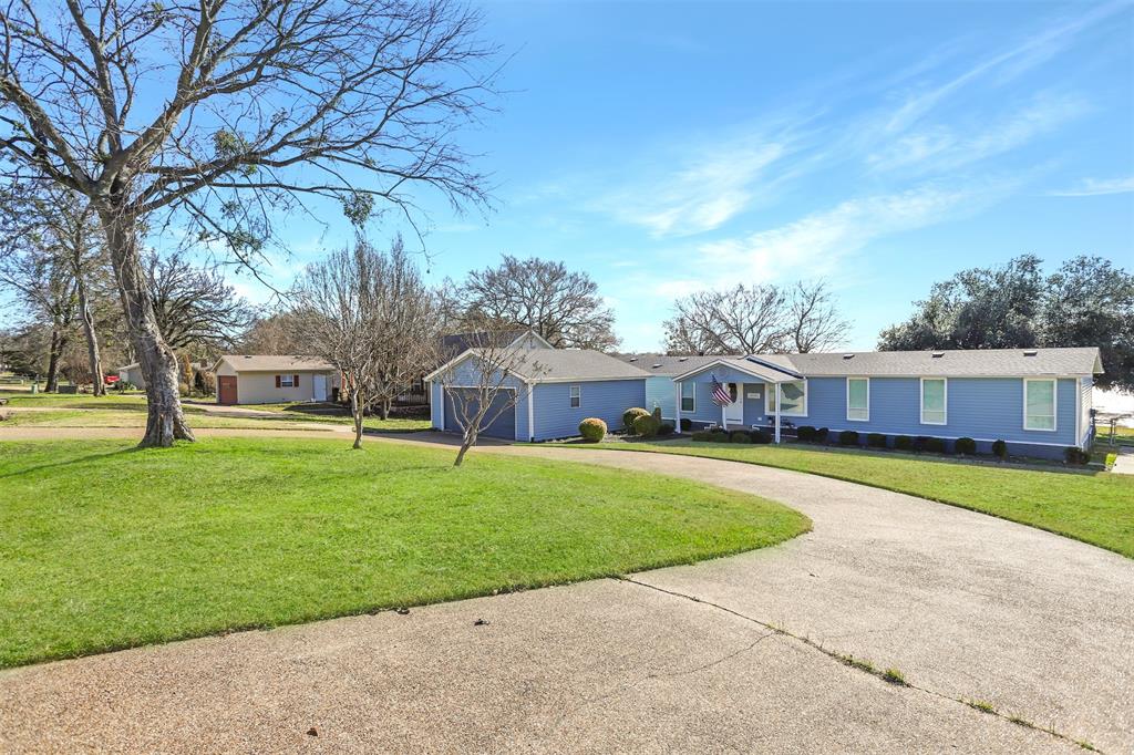 10254 Northlake Circle, Kemp, TX - lhrmls-01968172 - LakeHomes.com