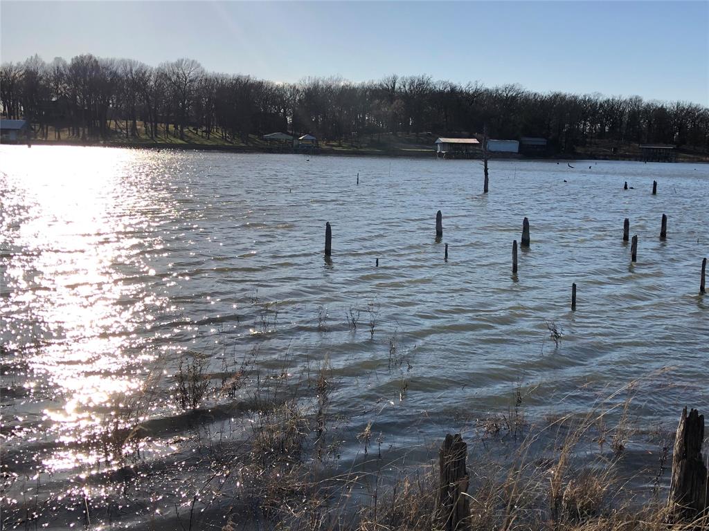 579 Indian Gap, Quitman, TX - lhrmls-01400108 - LakeHomes.com