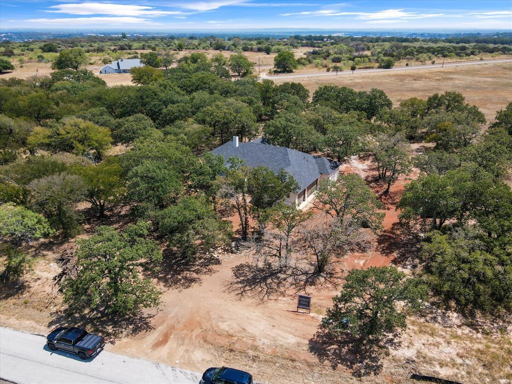 3501 Williamson Road, Granbury, TX - lhrmls-01784348 - LakeHomes.com