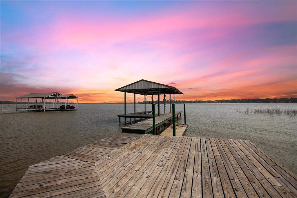 7080 Briar Road, Azle, TX - lhrmls-02102771 - LakeHomes.com