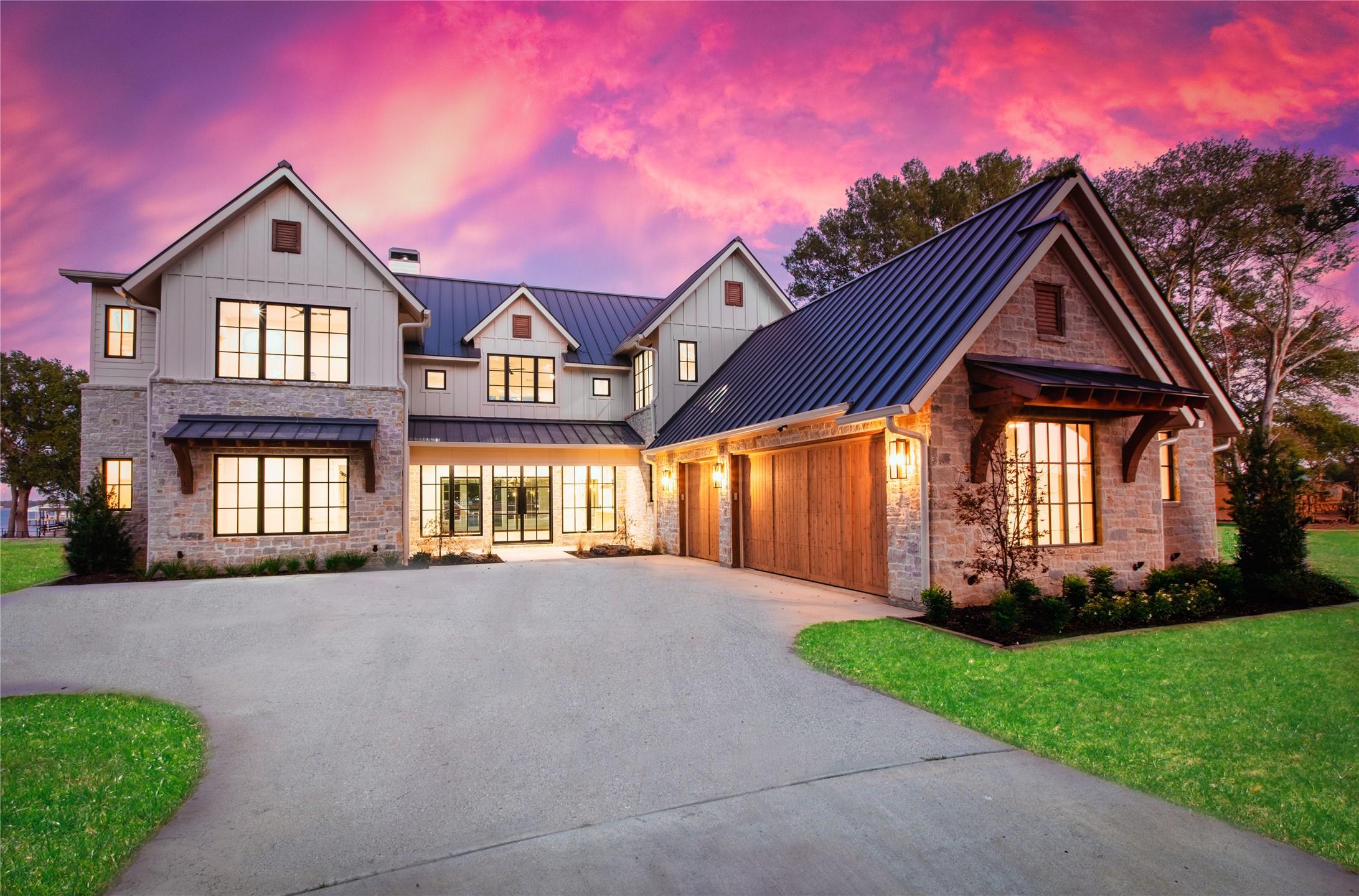 2566 Groves Drive, Tool, TX - lhrmls-02186131 - LakeHomes.com