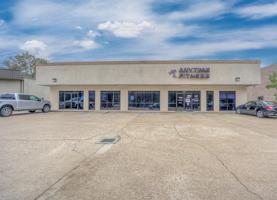 Lake Forbing Louisiana Lake Homes For Sale and Lake Forbing Louisiana ...